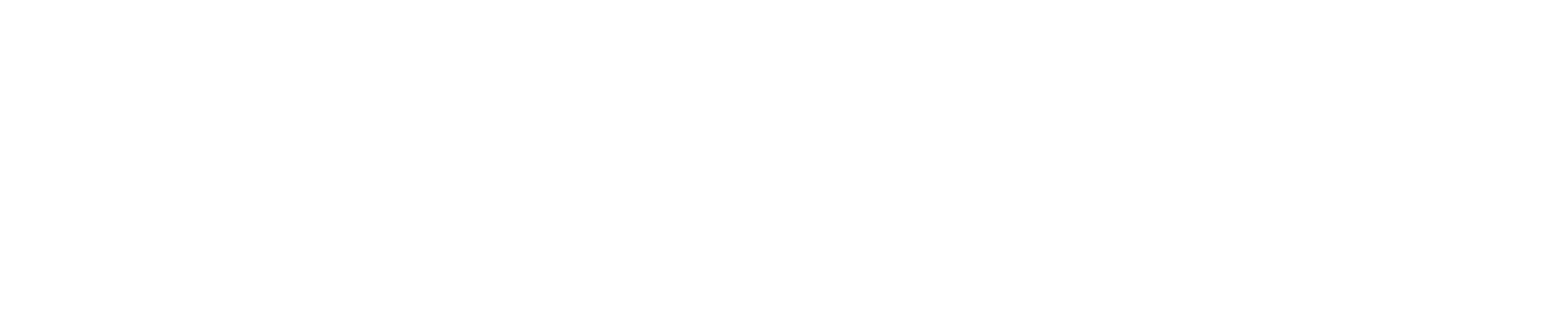 2025 UBA Fall Conference Alliance Guide